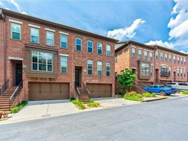 house with 3 bedroom, Atlanta GA ES104902610