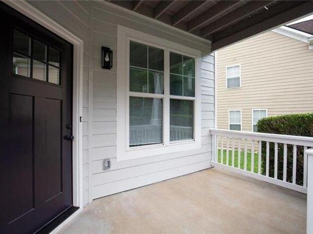 house with 3 bedroom, Atlanta GA ES104902931