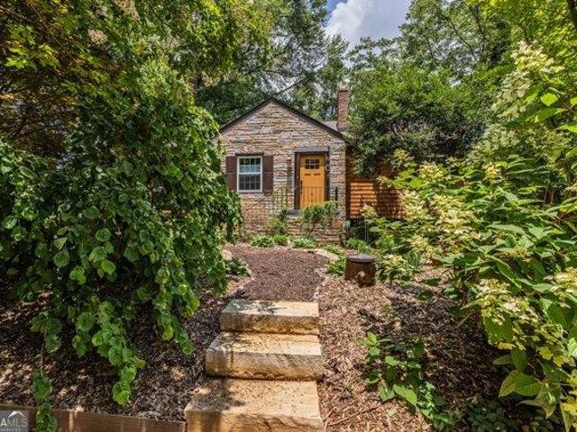 house with 3 bedroom, Atlanta GA ES103500916