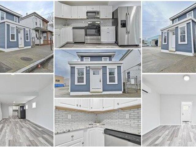 house with 3 bedroom, Atlantic City NJ DLS101780689