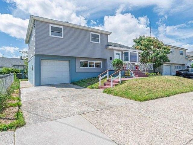 house with 3 bedroom, Atlantic City NJ DLS101799296