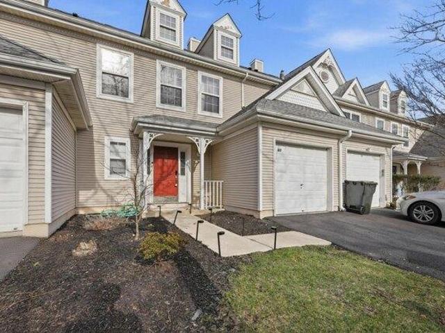 house with 3 bedroom, Atlantic City NJ DLS101799319