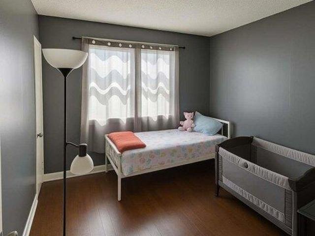 house with 3 bedroom, Atlantic City NJ DLS101800074