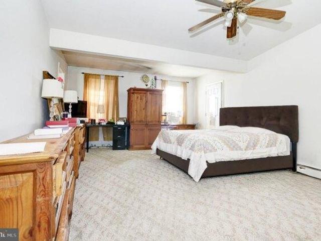 house with 3 bedroom, Atlantic City NJ DLS101800836