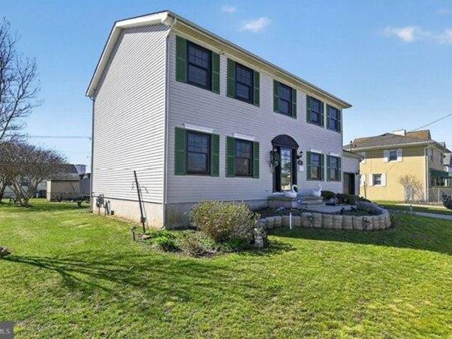 house with 3 bedroom, Atlantic City NJ DLS101800992