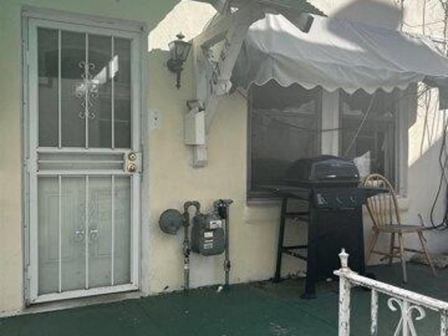 house with 3 bedroom, Atlantic City NJ DLS101801704