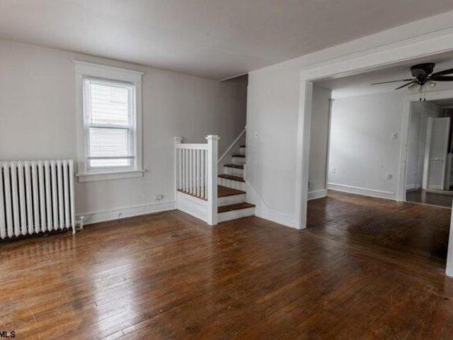 house with 3 bedroom, Atlantic City NJ DLS102280890