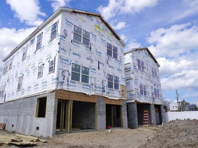 house with 3 bedroom, Atlantic City NJ DLS102281650