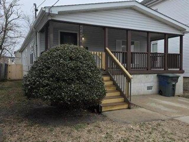 house with 3 bedroom, Atlantic City NJ DLS102315431
