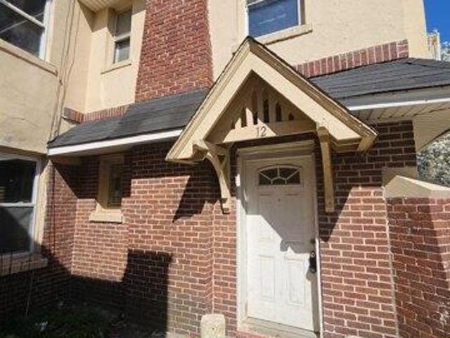 house with 3 bedroom, Atlantic City NJ DLS102558730
