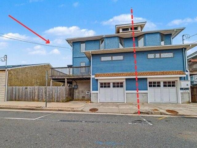 house with 3 bedroom, Atlantic City NJ DLS102800578