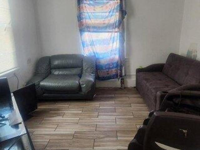 house with 3 bedroom, Atlantic City NJ DS102317483
