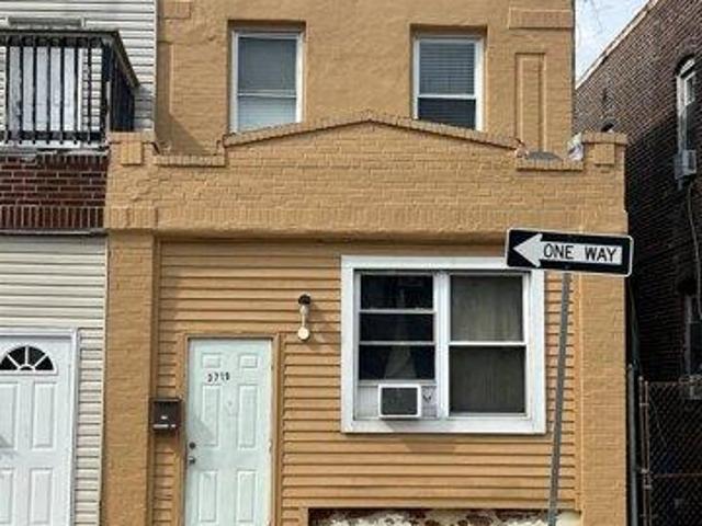 house with 3 bedroom, Atlantic City NJ DS102777682