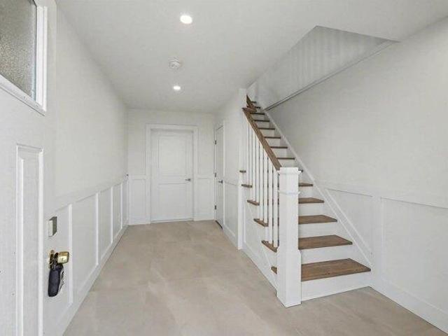 house with 3 bedroom, Atlantic City NJ DS102778330