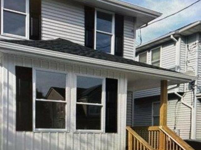 house with 3 bedroom, Atlantic City NJ DS102799860