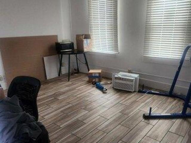 house with 3 bedroom, Atlantic City NJ ES104905102