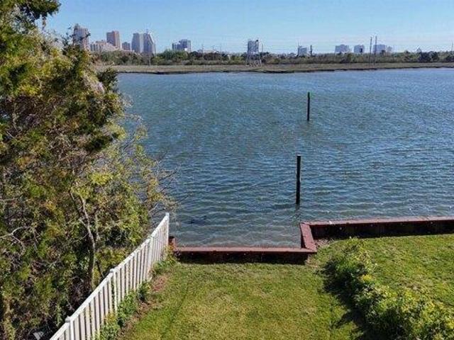 house with 3 bedroom, Atlantic City NJ ES104901561