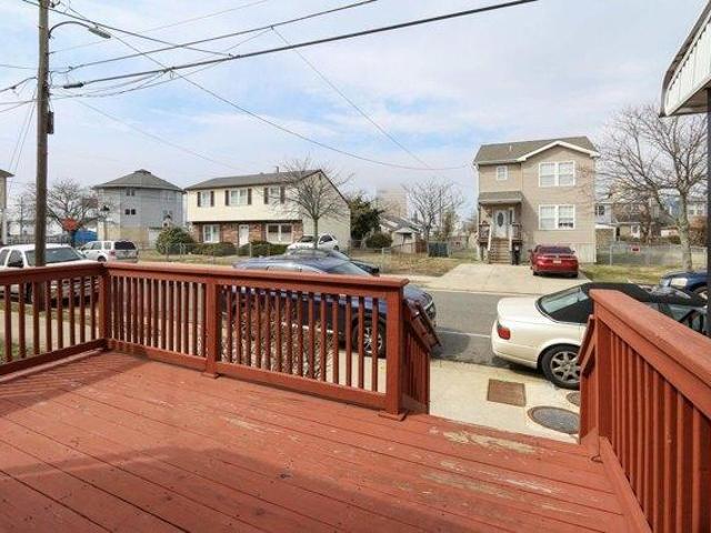 house with 3 bedroom, Atlantic City NJ ES104903238