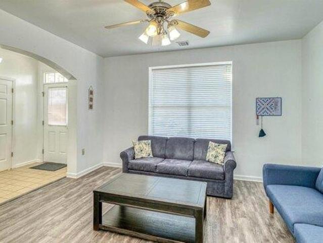 house with 3 bedroom, Atlantic City NJ ES104920724