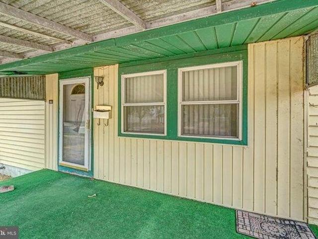 house with 3 bedroom, Atlantic City NJ ES104921688