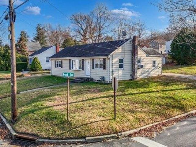house with 3 bedroom, Atlantic Highlands NJ DS102564258