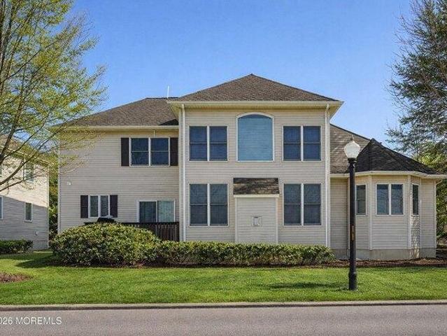 house with 3 bedroom, Atlantic Highlands NJ DS102027986