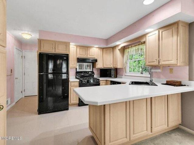 house with 3 bedroom, Atlantic Highlands NJ ES104409236