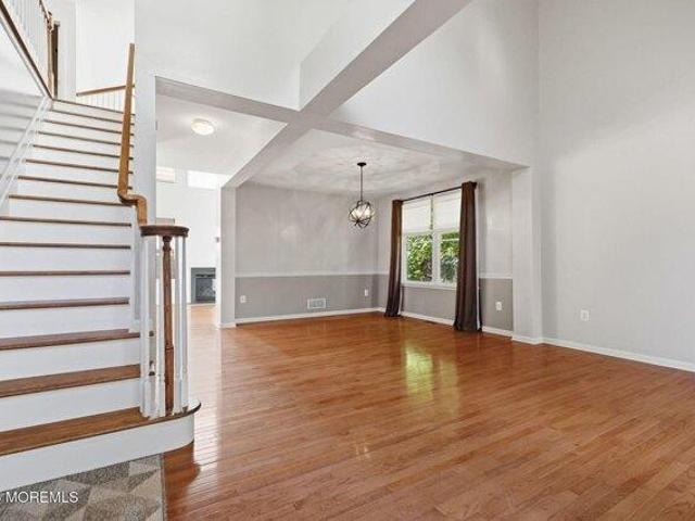 house with 3 bedroom, Atlantic Highlands NJ ES105158160