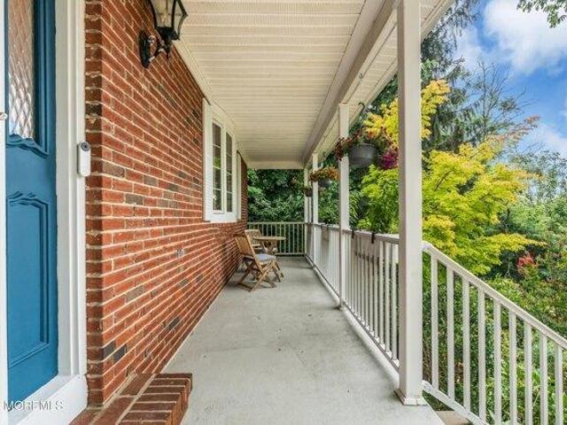 house with 3 bedroom, Atlantic Highlands NJ ES105191946