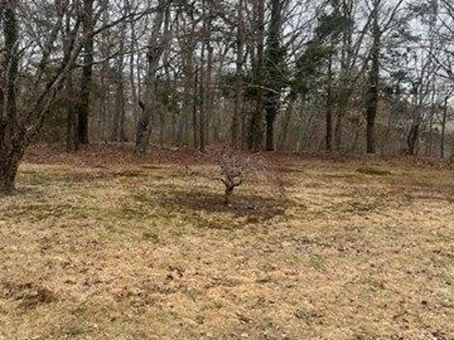 house with 3 bedroom, Attleboro MA DLS102824240