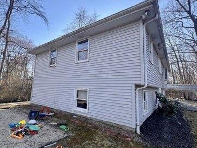 house with 3 bedroom, Attleboro MA DS102411688