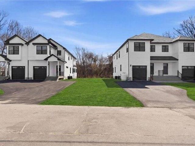 house with 3 bedroom, Attleboro MA DS102064169