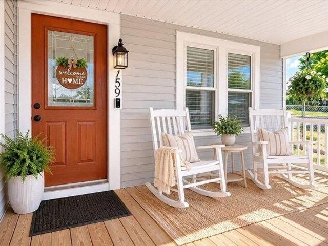 house with 3 bedroom, Attleboro MA DS103220151