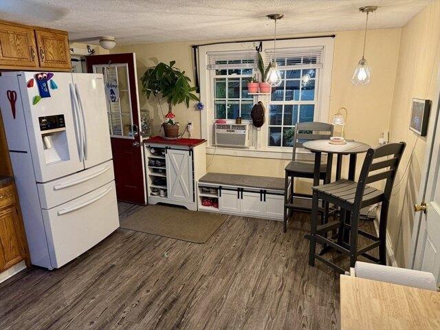 house with 3 bedroom, Attleboro MA ES104446070