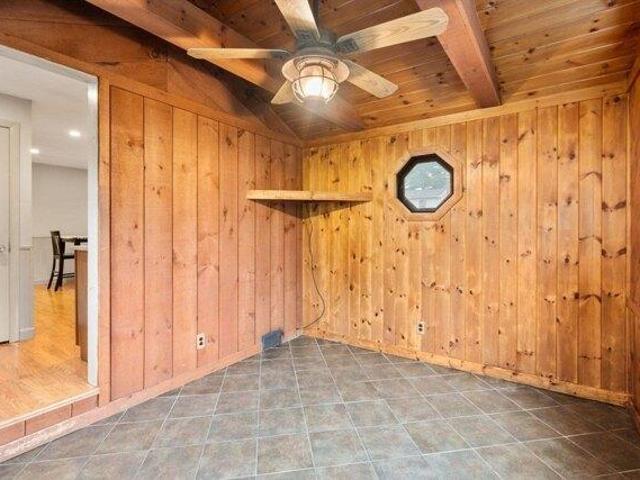 house with 3 bedroom, Attleboro MA ES104045495