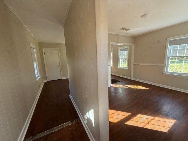 house with 3 bedroom, Attleboro MA ES105172326