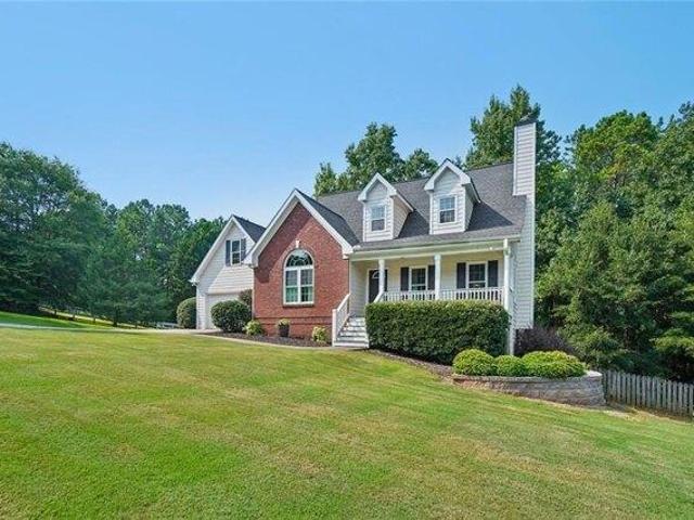 house with 3 bedroom, Auburn GA ES104908092
