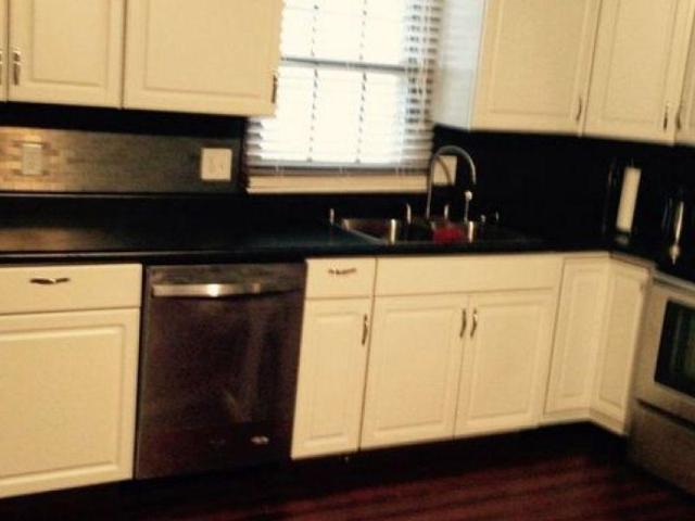 house with 3 bedroom, Auburn IL DLS100972986