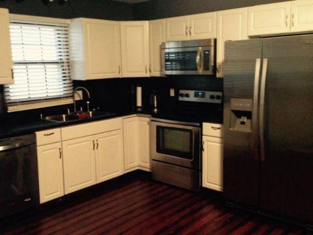 house with 3 bedroom, Auburn IL ES100972986