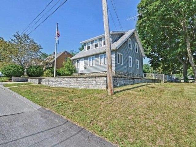 house with 3 bedroom, Auburn MA DS102670269