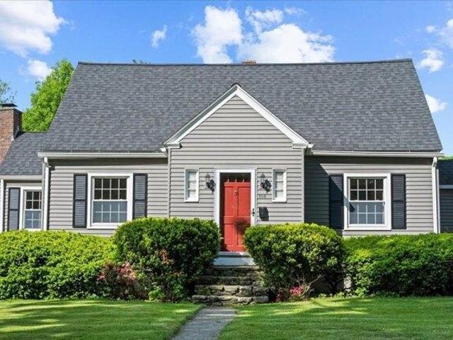 house with 3 bedroom, Auburn MA DS102776932