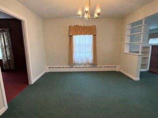 house with 3 bedroom, Auburn MA DS104189680