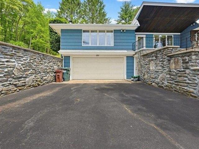 house with 3 bedroom, Auburn MA DS104235809