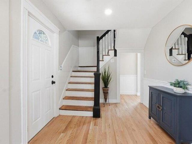 house with 3 bedroom, Auburn MA ES103929728