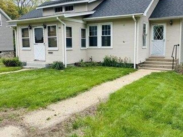 house with 3 bedroom, Auburn MA ES103128095
