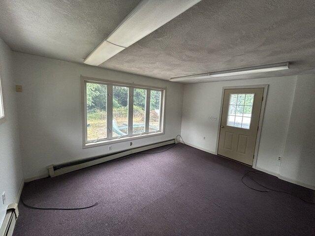 house with 3 bedroom, Auburn MA ES104791222