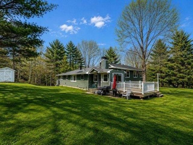 house with 3 bedroom, Auburn MA ES104810641