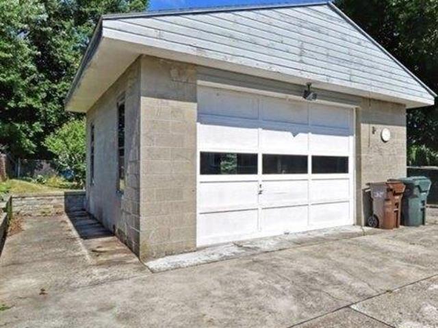 house with 3 bedroom, Auburn MA ES105109035