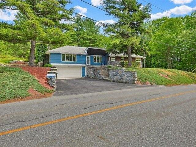 house with 3 bedroom, Auburn MA ES105117218