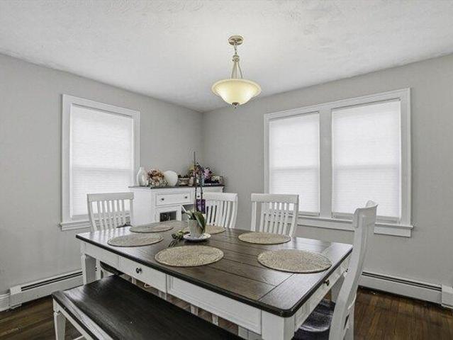 house with 3 bedroom, Auburn MA ES105175170